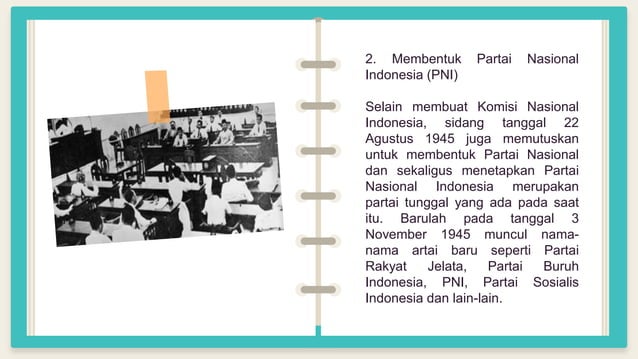 Kelompok Sidang PPKI 22-8-1945.pptx
