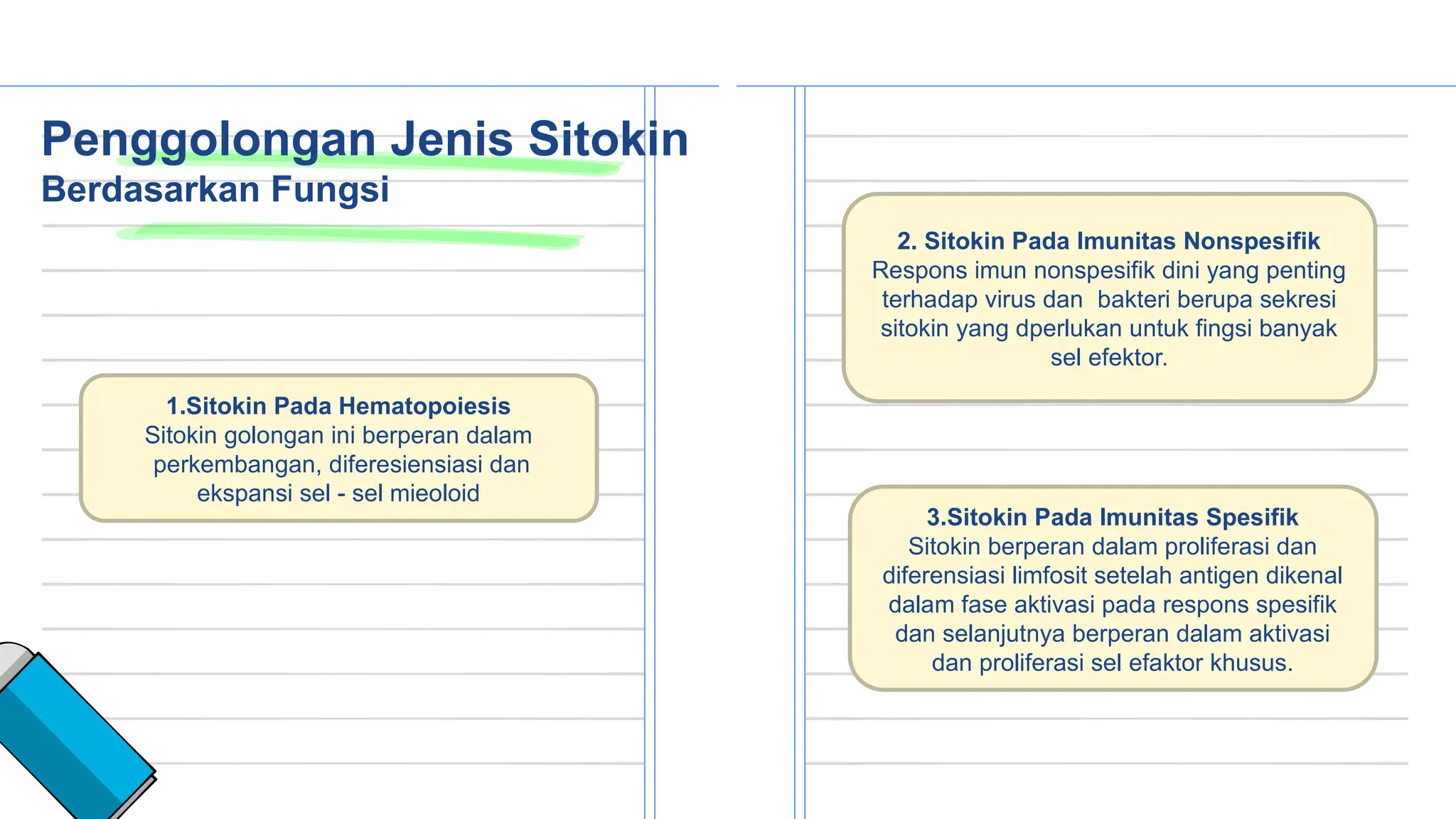 Materi sitokin_imunologi S1 farmasi.pptx