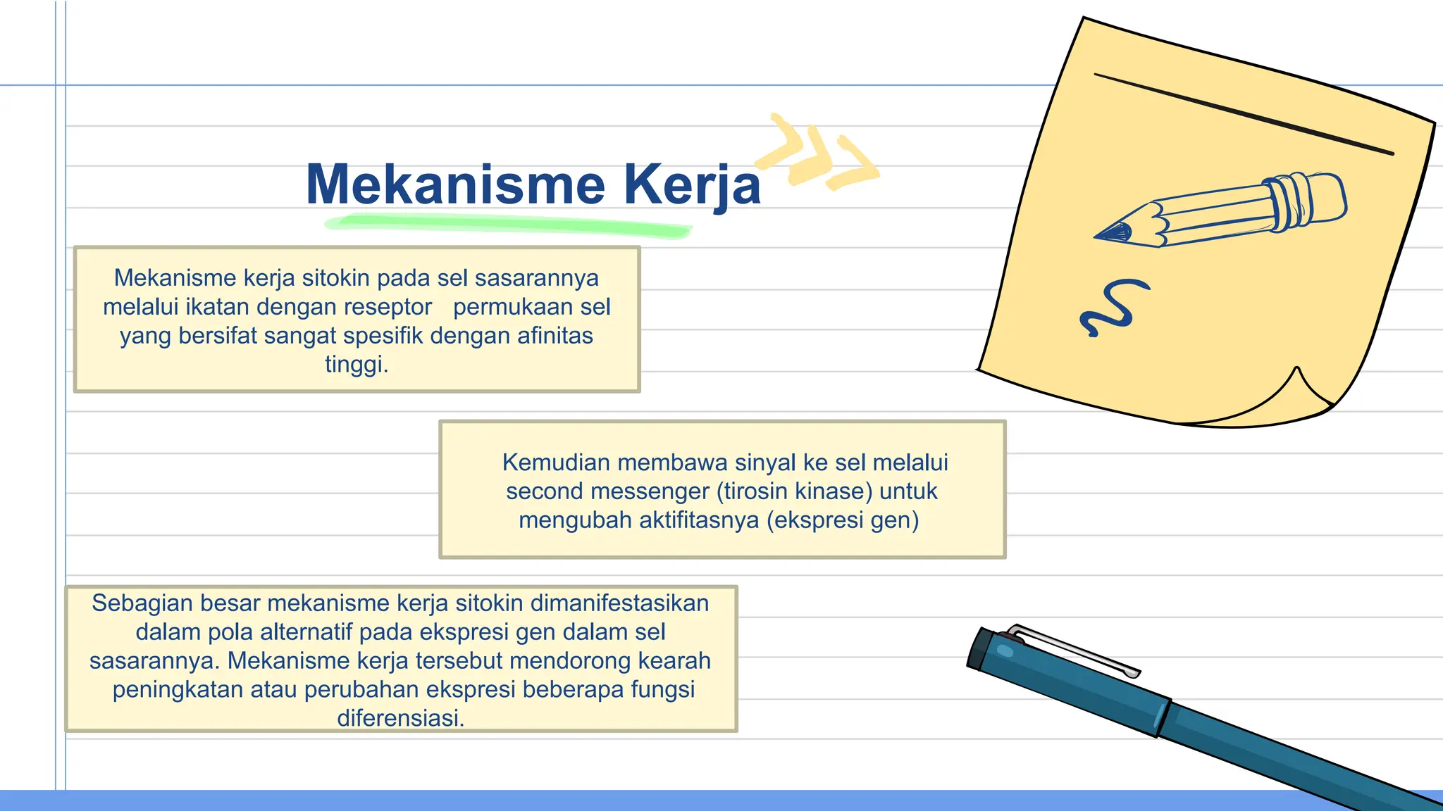 Materi sitokin_imunologi S1 farmasi.pptx
