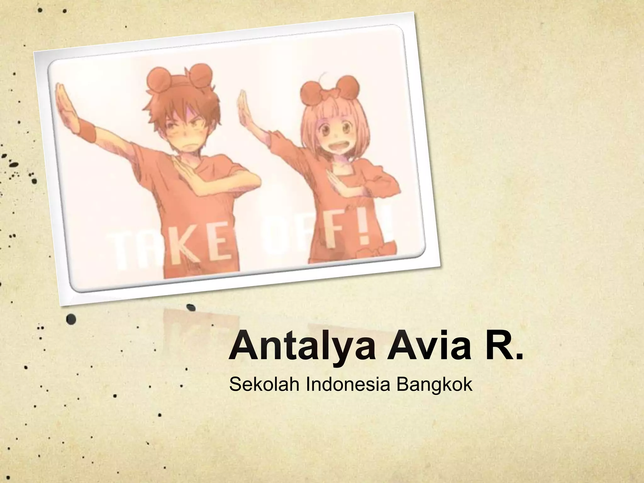 Kelompok sosial | PPTX