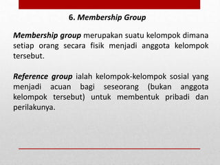 KELOMPOK SOSIAL.ppt