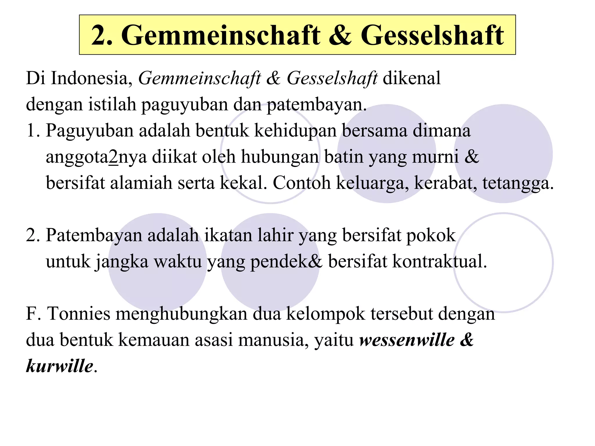 Kelompok Sosial.ppt
