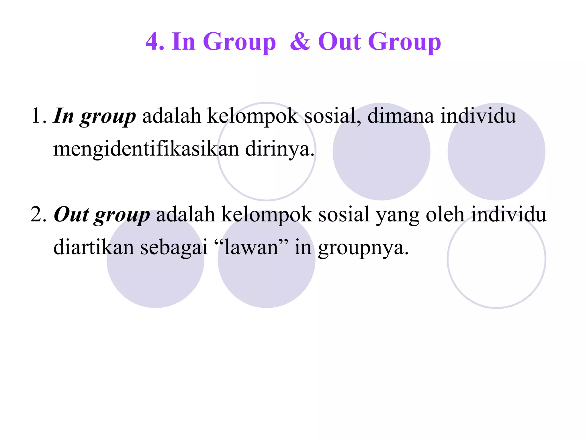 Kelompok Sosial.ppt