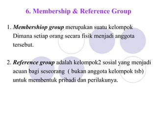Kelompok Sosial.ppt