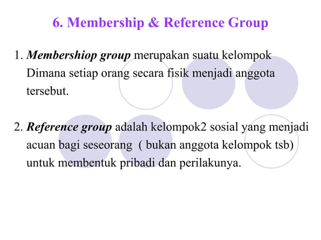 Kelompok Sosial.ppt