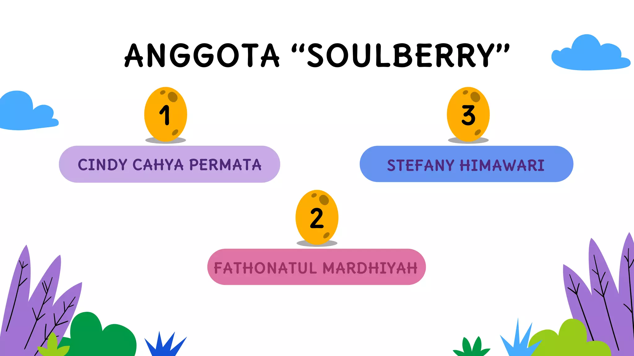 KELOMPOK SOULBERRY GEOGRAFI.pptx