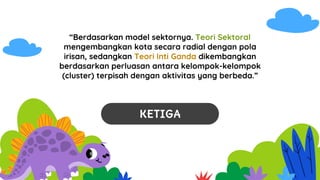KELOMPOK SOULBERRY GEOGRAFI.pptx