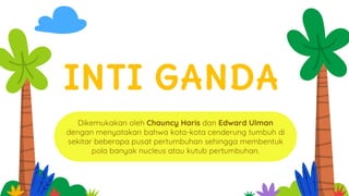 KELOMPOK SOULBERRY GEOGRAFI.pptx