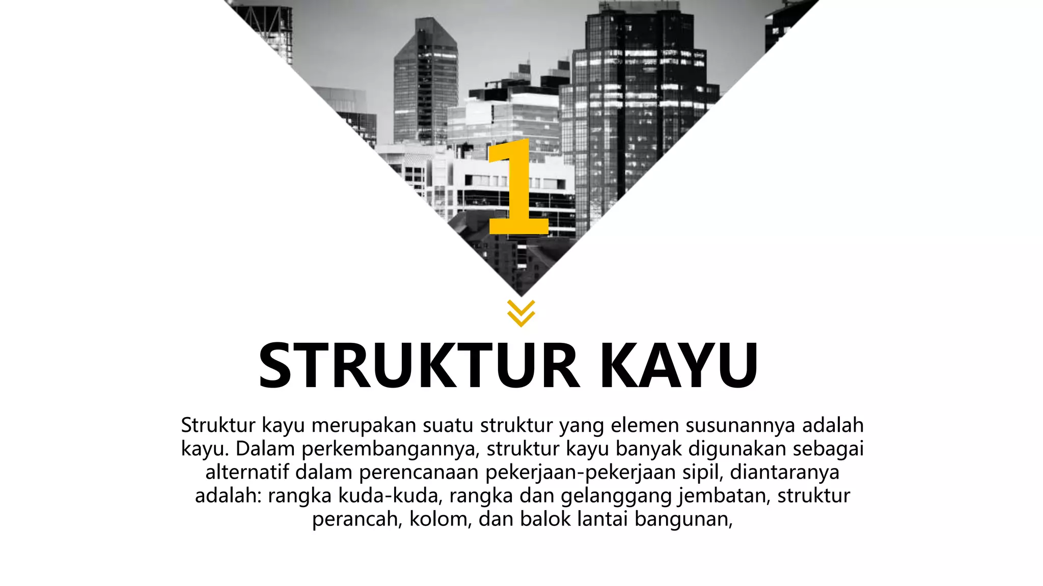 kelompok struktur kayu 9.pptx