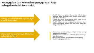 kelompok struktur kayu 9.pptx