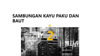 kelompok struktur kayu 9.pptx