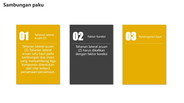 kelompok struktur kayu 9.pptx