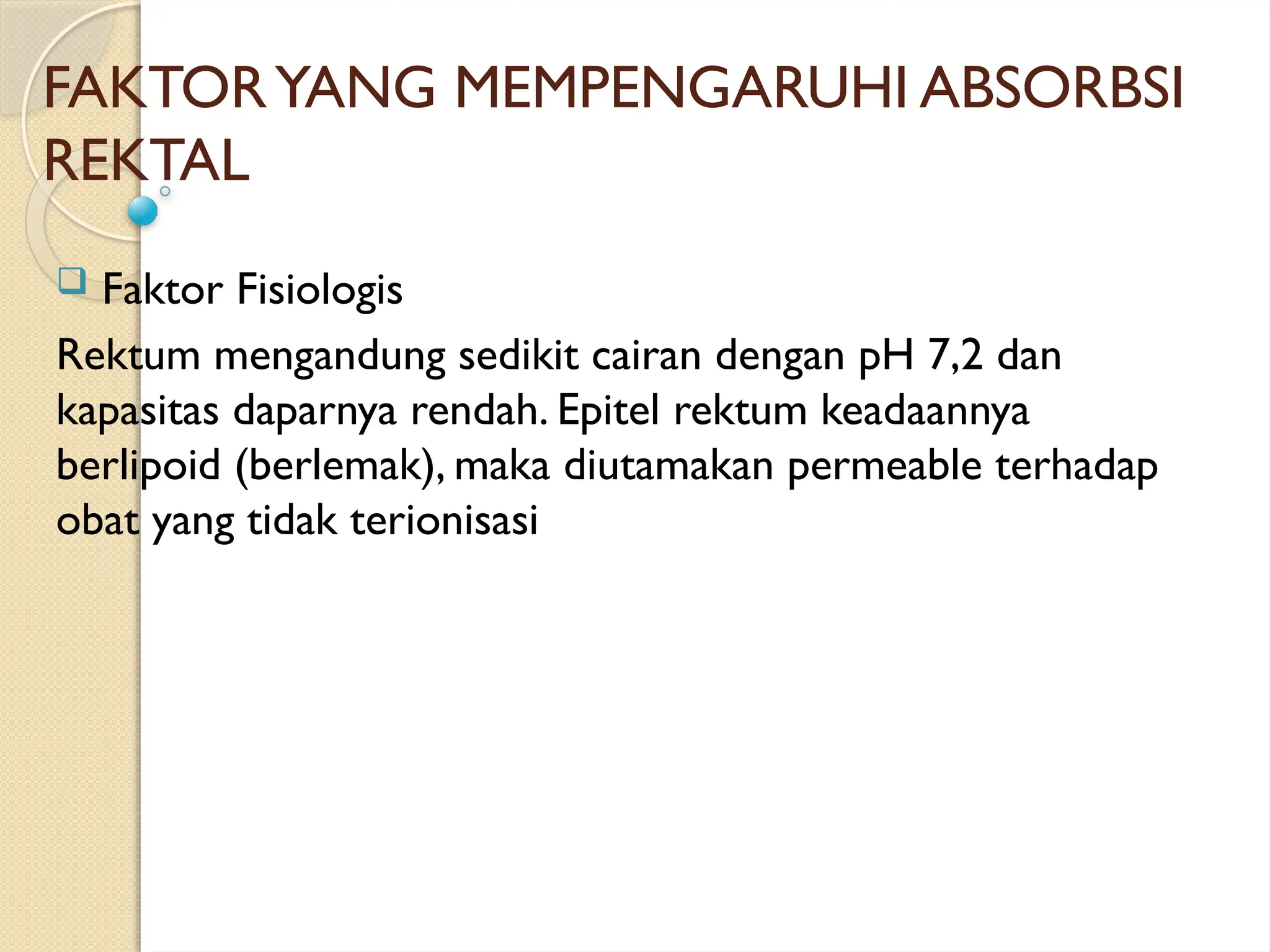 PPT KELOMPOK tentang sediaan SUPPOSITORIA.pptx
