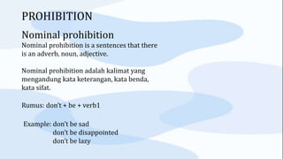 kelompok surgion of death.pptx