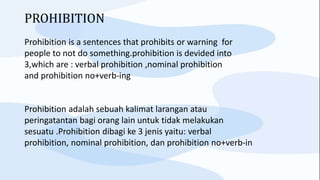 kelompok surgion of death.pptx