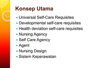 basyisyar nofal | PPT