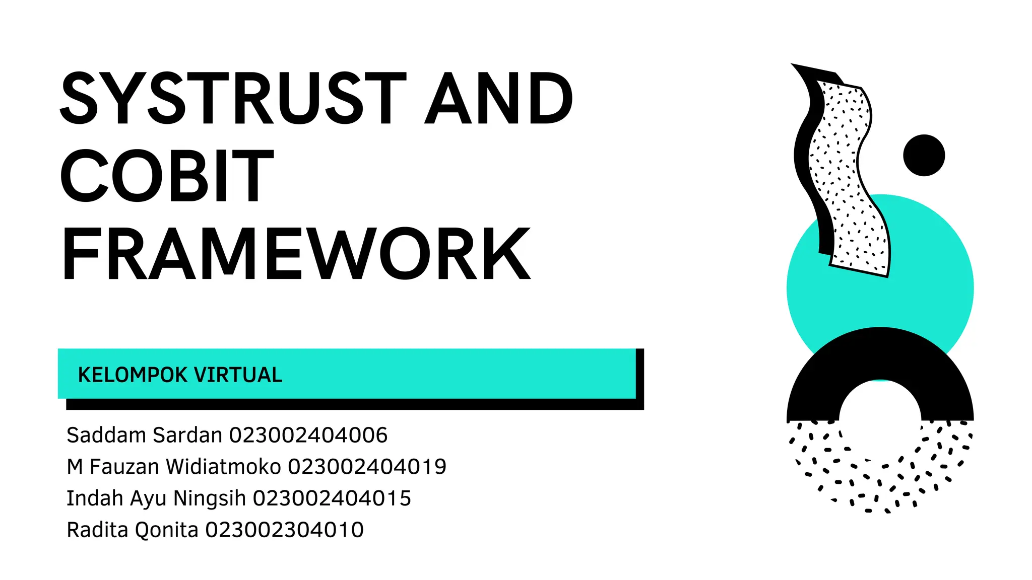 Kelompok Virtual [PPT] - Framework (1).pdf