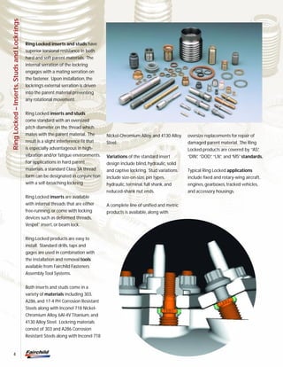 Kelox | PDF