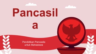 Kel PPT PANCASILA.pptx