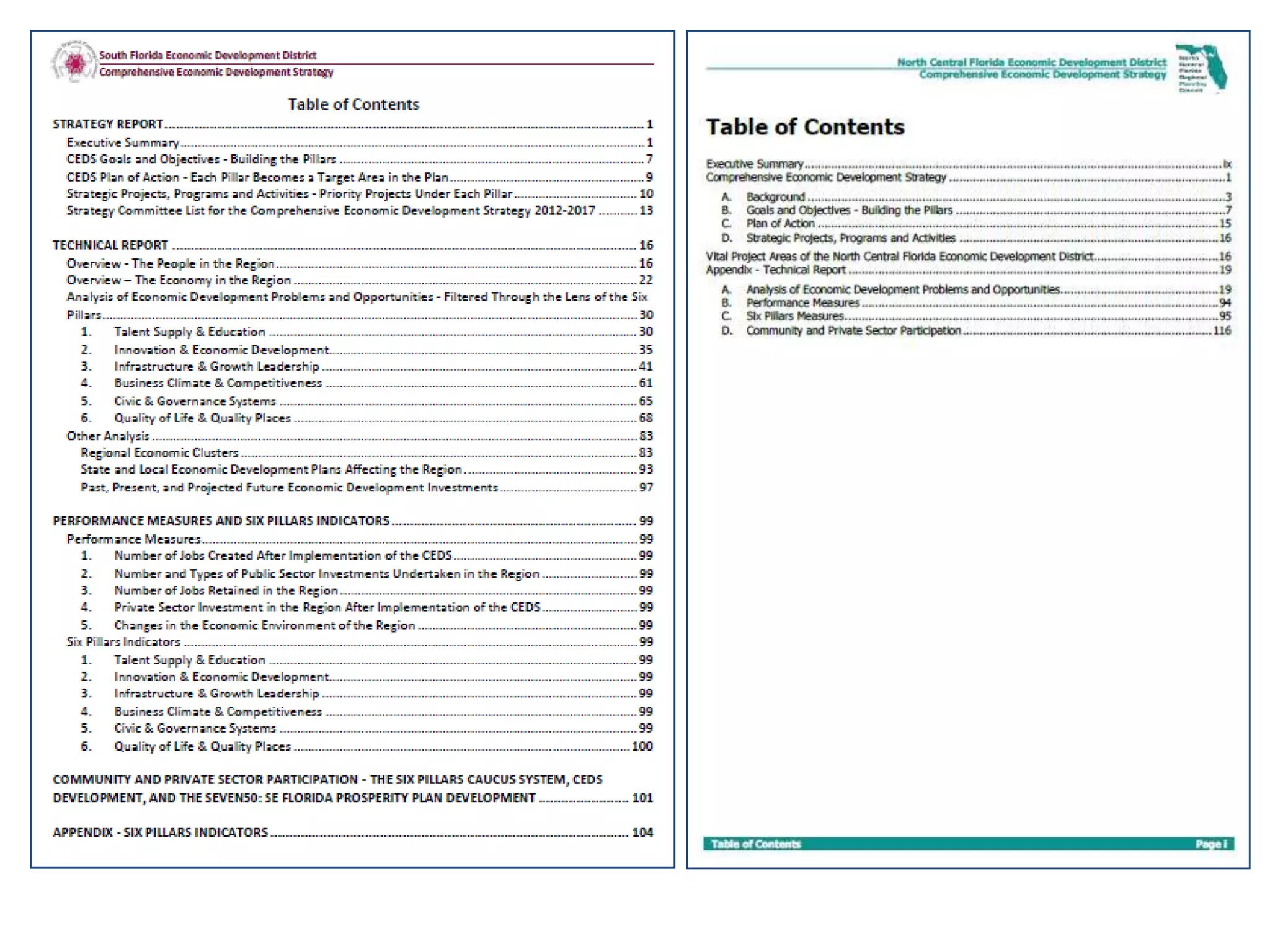 Kelsey.sunday.valueof statewideceds | PPTX