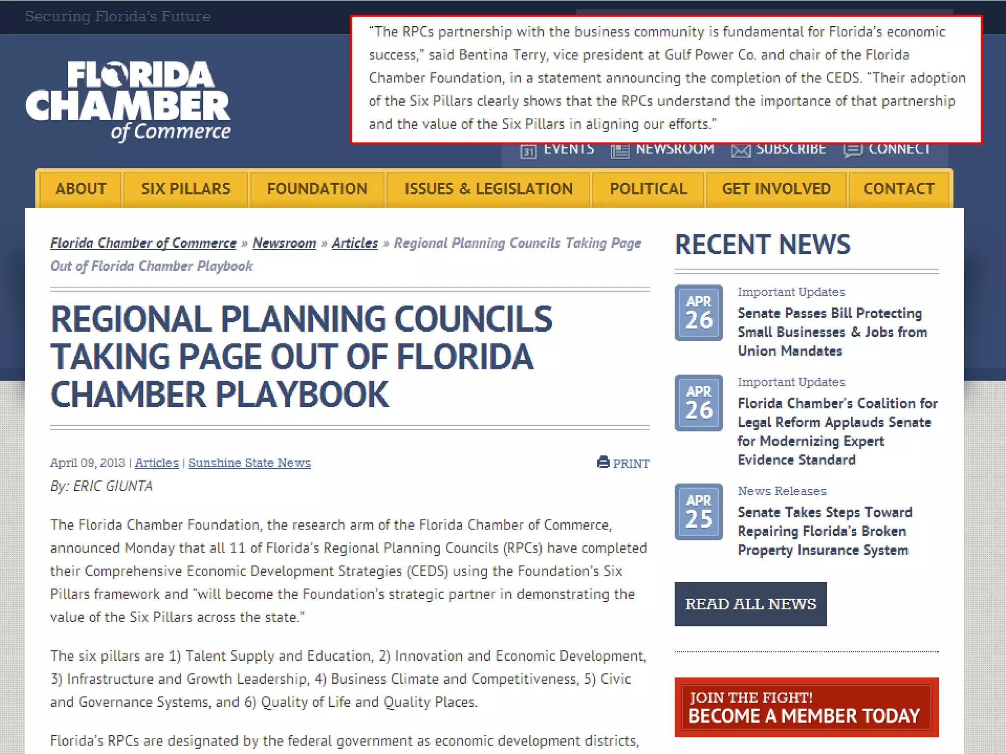 Kelsey.sunday.valueof statewideceds | PPTX