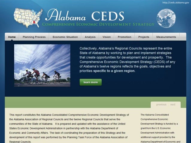 Kelsey.sunday.valueof statewideceds | PPTX