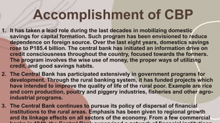 kelsey-banking-and-finance3.pptx