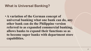 kelsey-banking-and-finance3.pptx