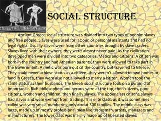 Kelsey hayley socials | PDF