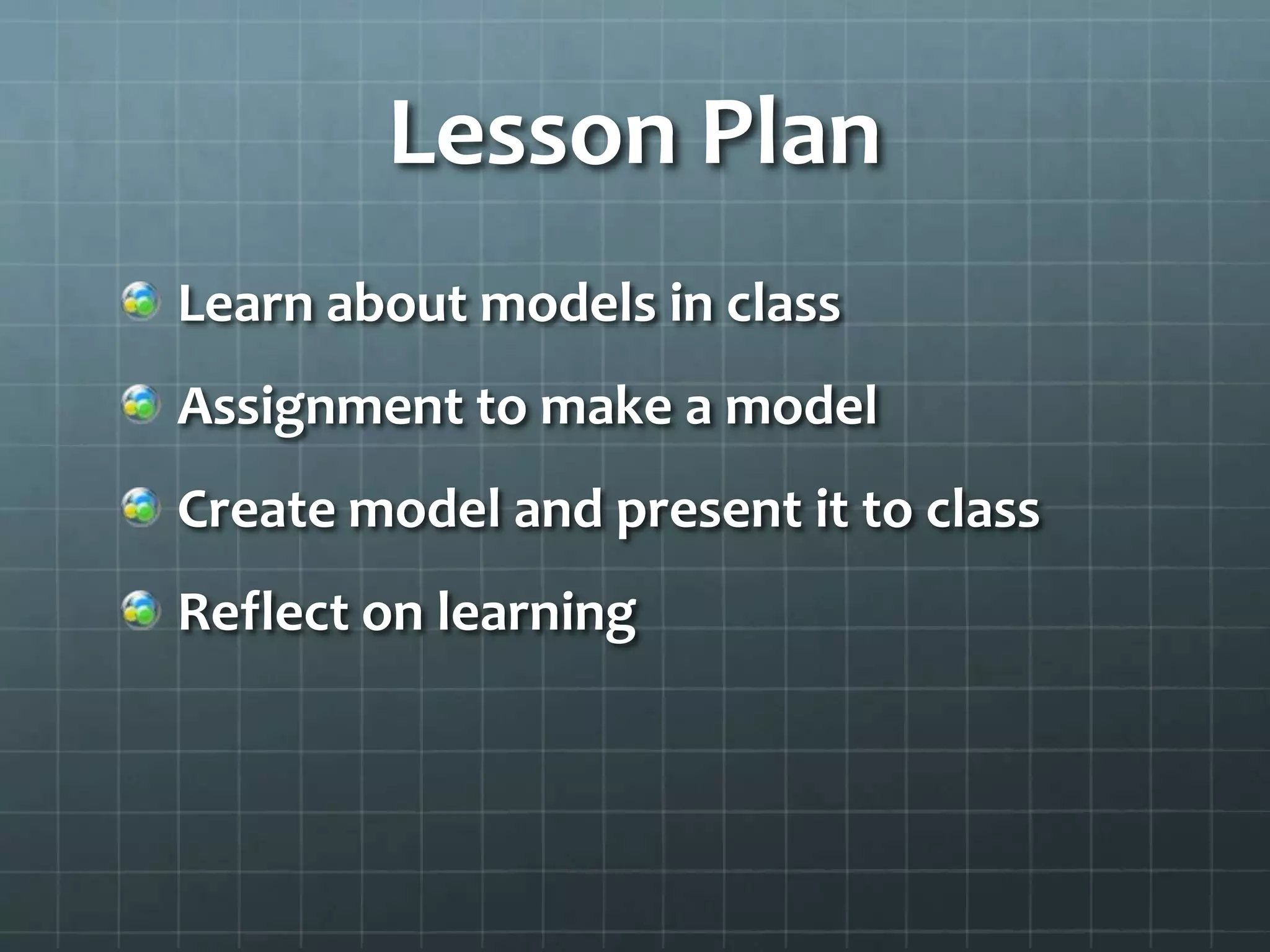 Kelsey Pennington - Visual Pedagogy Project: Science/Art Integration | PPT