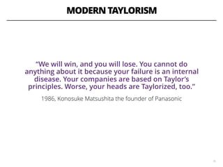 Simplify Then Add Lightness | PDF | Technology & Computing