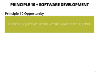 Simplify Then Add Lightness | PDF | Technology & Computing