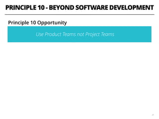 Simplify Then Add Lightness | PDF | Technology & Computing