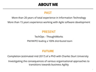 Simplify Then Add Lightness | PDF | Technology & Computing