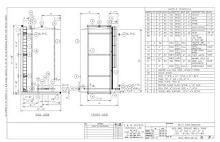 Kelt 4914-ga-02-model | PPT