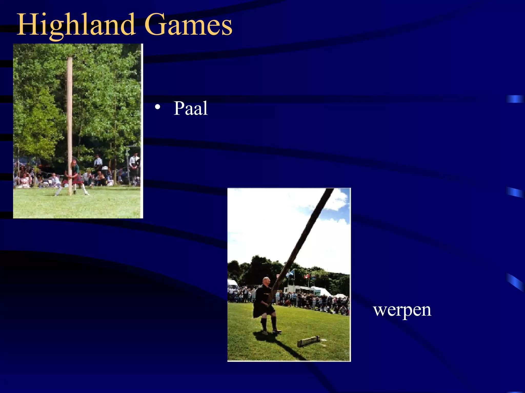 Keltische Meuk[1] | PPS