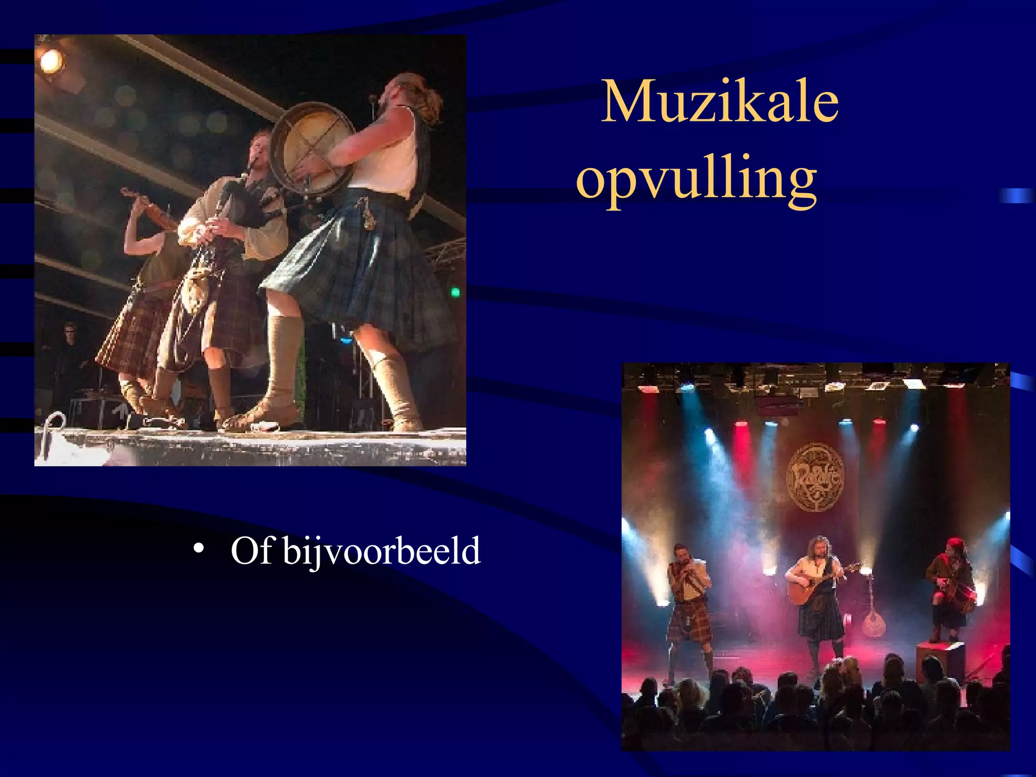 Keltische Meuk[1] | PPS