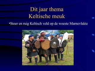 Keltische Meuk[1] | PPS