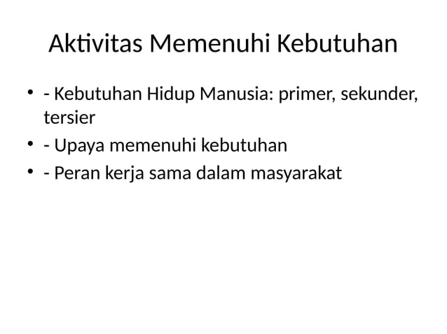 Keluarga_Awal_Kehidupan.pptx fffffffffff | PPTX