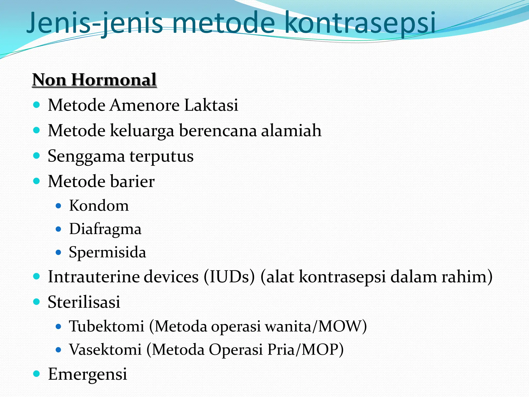 Keluarga_Berencana_Jenis_jenis_Metode_Ko.pdf