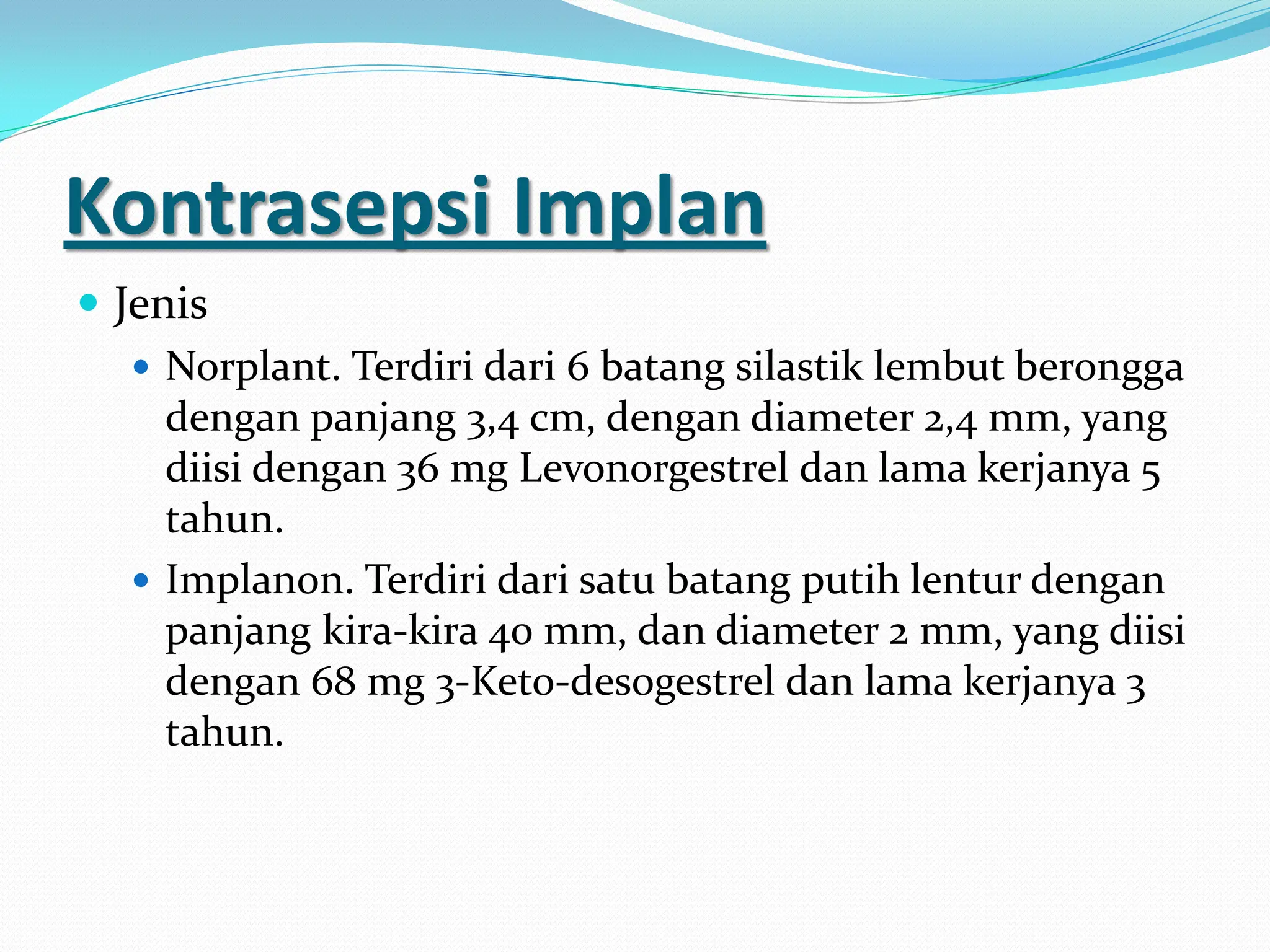 Keluarga_Berencana_Jenis_jenis_Metode_Ko.pdf
