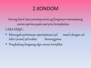 keluarga_berencana_ppt.pptx