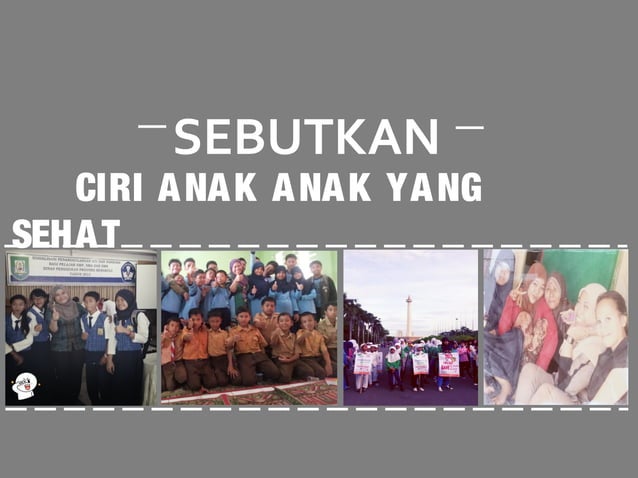 Keluargaku hidup sehat, berprestasi tanpa narkoba | PPT Keluargaku hidup sehat, berprestasi tanpa narkoba | PPT