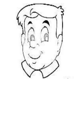 Keluarga saya docx | PDF