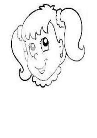 Keluarga saya docx | PDF