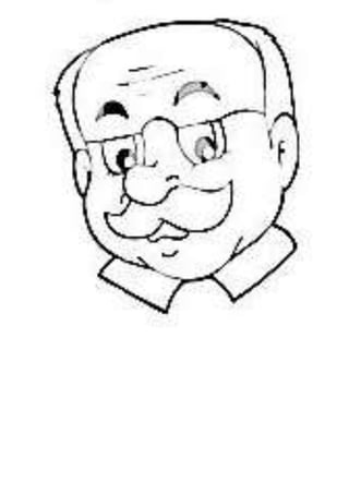 Keluarga saya docx | PDF