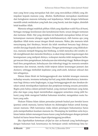 Keluwesan_Hukum_Pidana_Islam_Dalam_Jarimah_Hudud_P.pdf