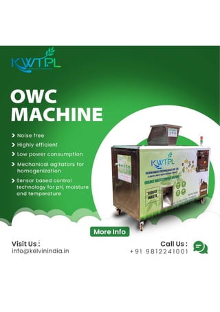 --Kelvin OWC Composting Machine(OWC).pdf