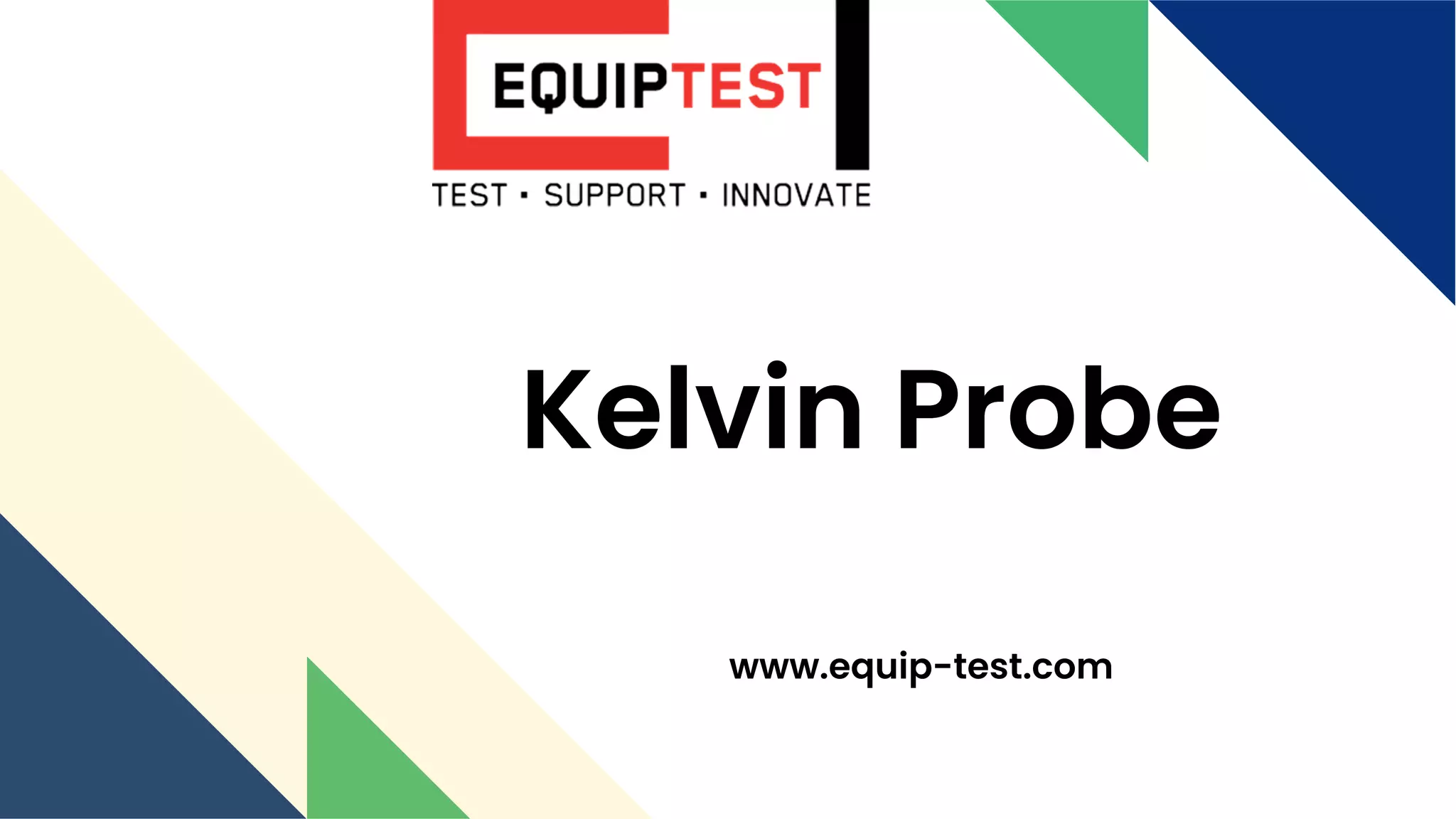 Kelvin Probe.pdf
