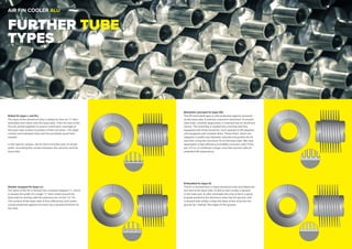 Kelvion afc product_line_brochure_en (1) | PDF